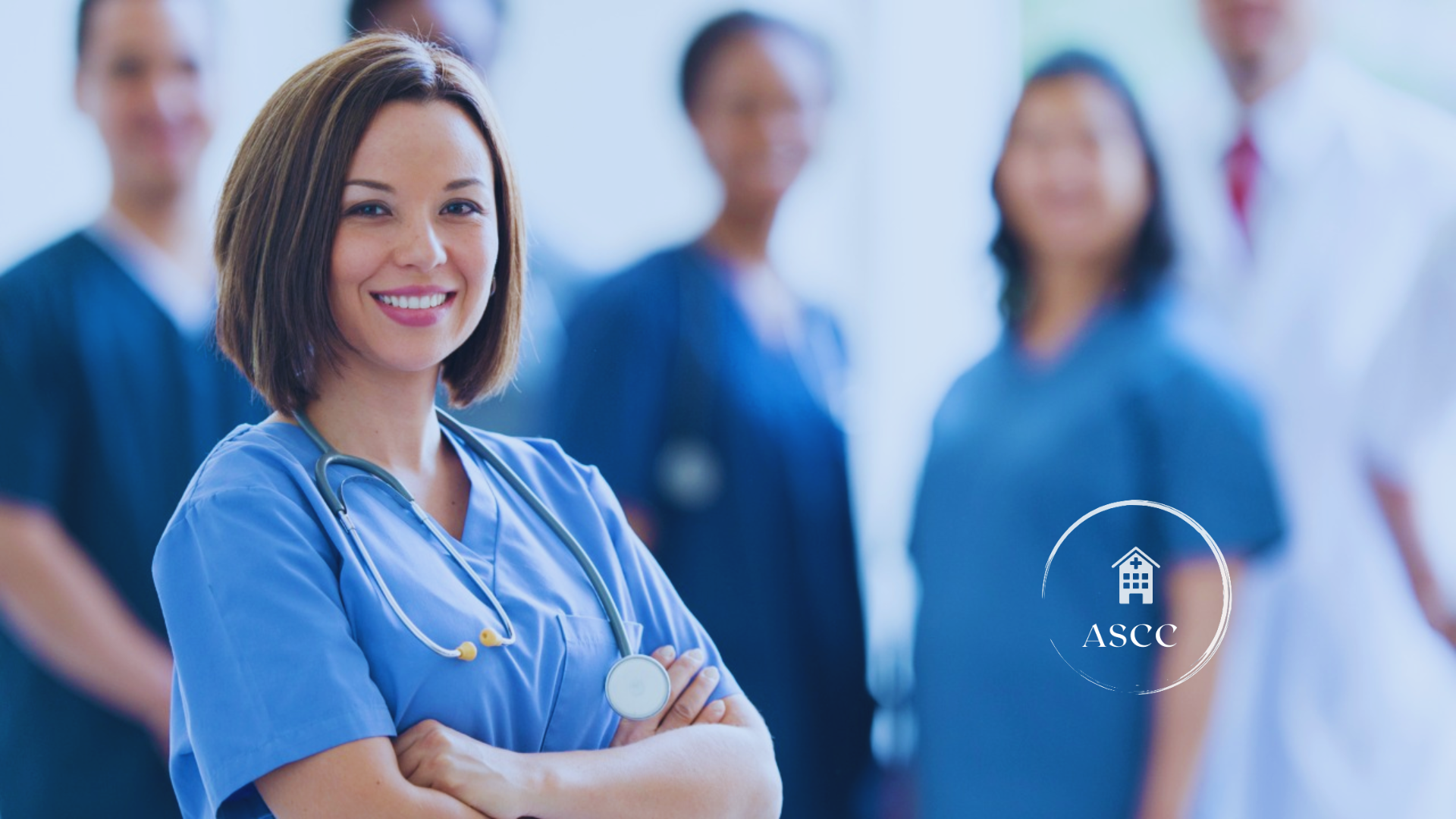 ASCC eLearning: All courses | ASCC eLearning